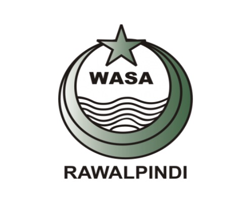 WASA Completes Groundwork To Cope With Monsoon Floods - Voice Of Water ...