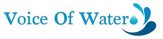 Small Dams Vital for Enhancing Water Resilience, Combating Climate ...