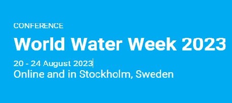 Voice of Water (VOW) – News and Information Source on Water Matters