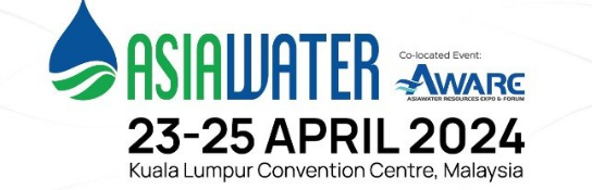 Voice of Water (VOW) – News and Information Source on Water Matters